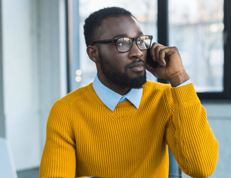 A More Valuable Salesforce Capital Security Advisors Llc