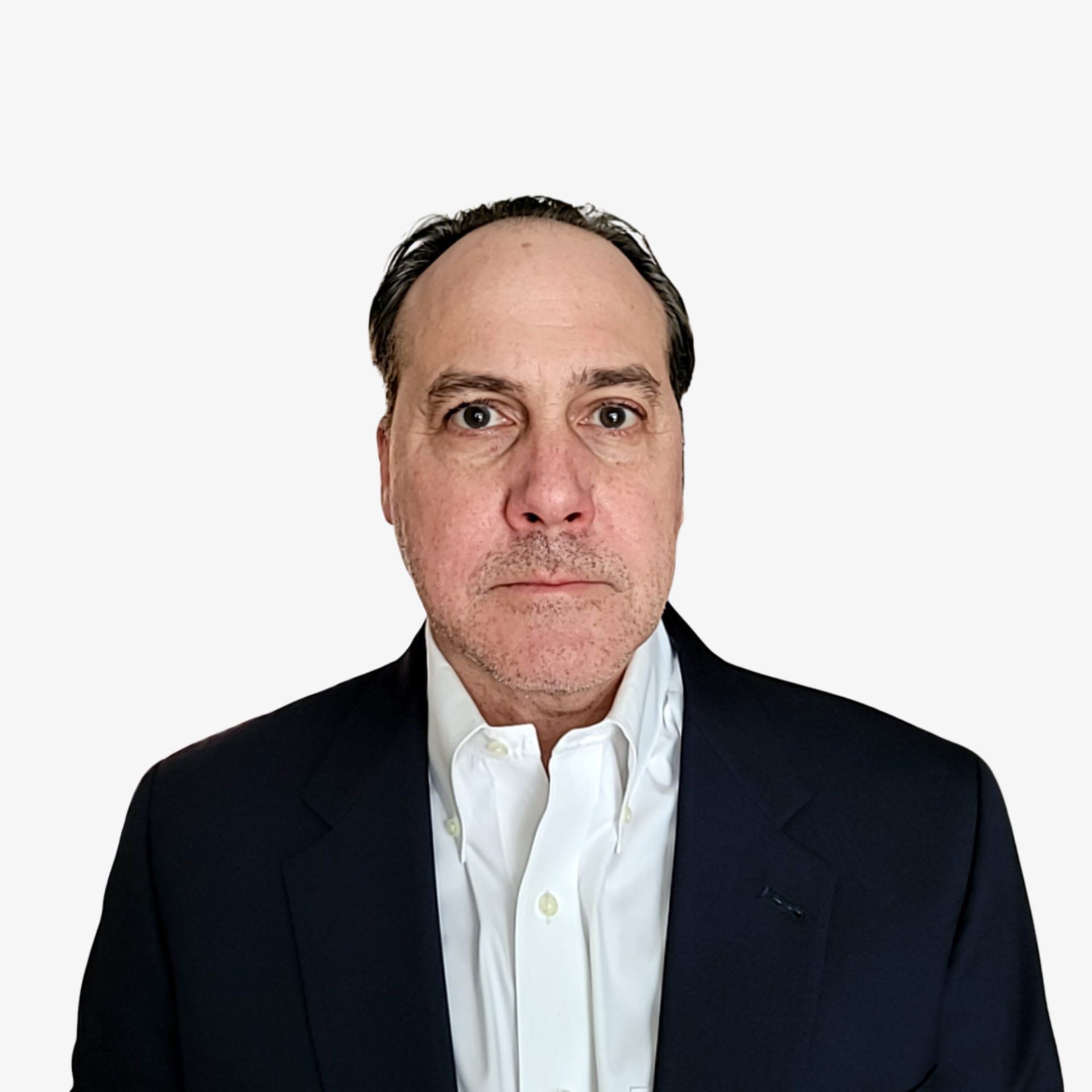 About Us - Capital Security Advisors LLC